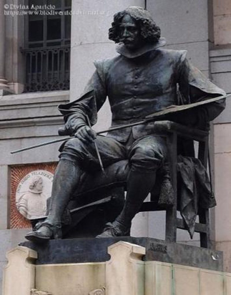 300 ANIVERSARIO DEL FALLECIMIENTO DEL ESCULTOR JOSÉ DE MORA (1642-1724 ...